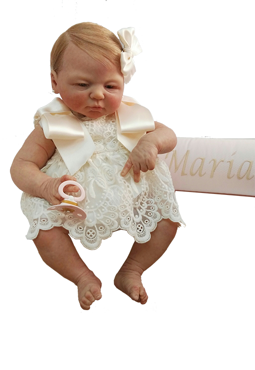 Baby Reborn